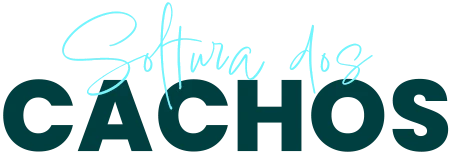 Segredos da Soltura dos Cachos – Gabi Elise